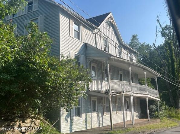 Drums PA Real Estate - Drums PA Homes For Sale | Zillow