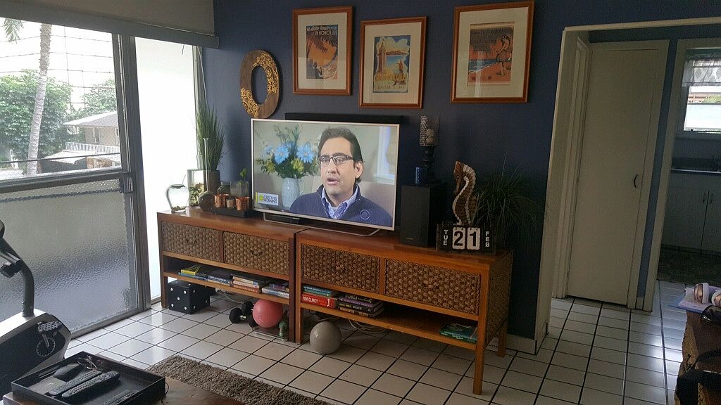 247 Beach Walk APT 301, Honolulu, HI 96815 | Zillow