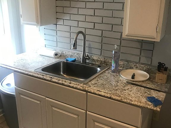 22 Oak Pl, Montclair, NJ 07042 | Zillow