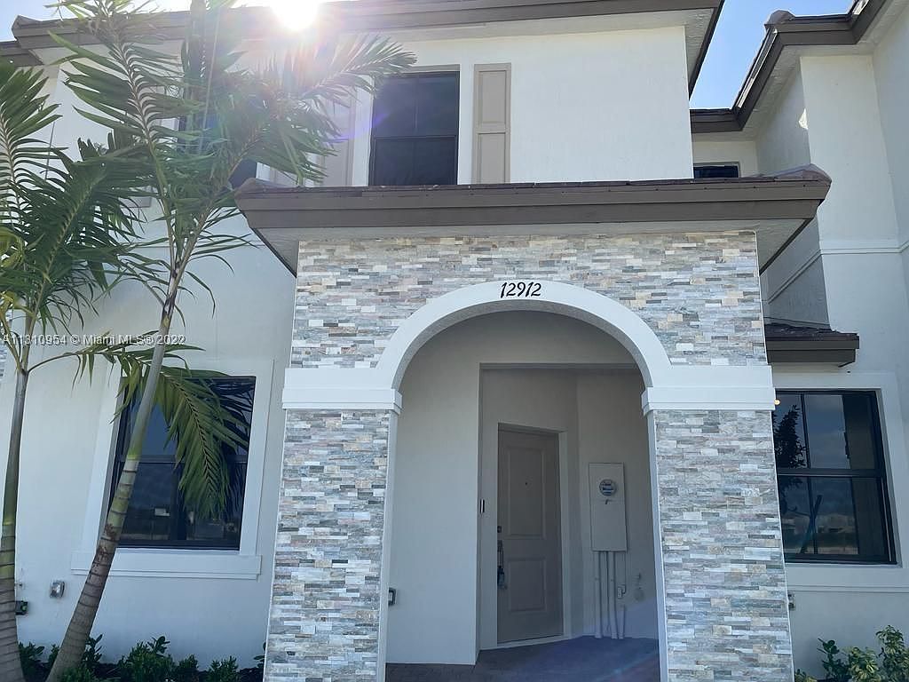 12912 SW 232nd Ter #0, Homestead, FL 33032 | Zillow