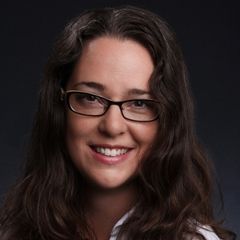 Rachel Findlay - Real Estate Agent in Seattle, WA - Reviews | Zillow