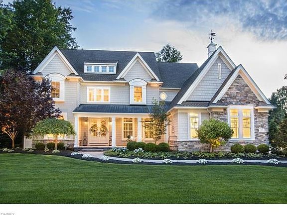 596 Buckhead, Avon Lake, OH 44012 | Zillow