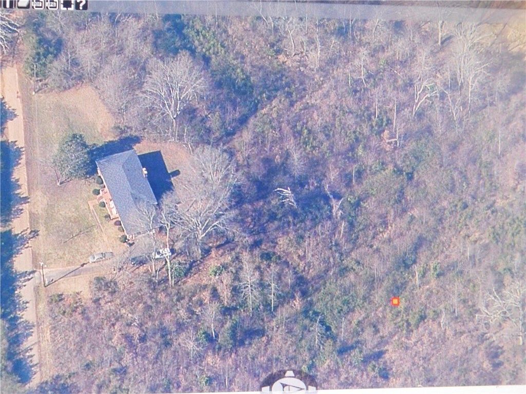 0 Gabriel Dr, Greenville, SC 29611 | MLS #20281266 | Zillow
