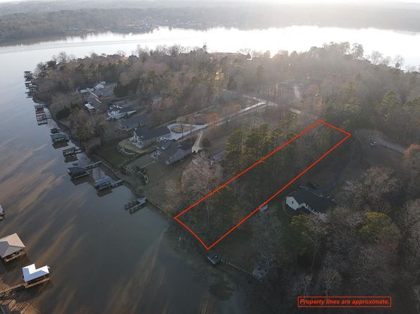 Waterloo Real Estate - Waterloo SC Homes For Sale | Zillow