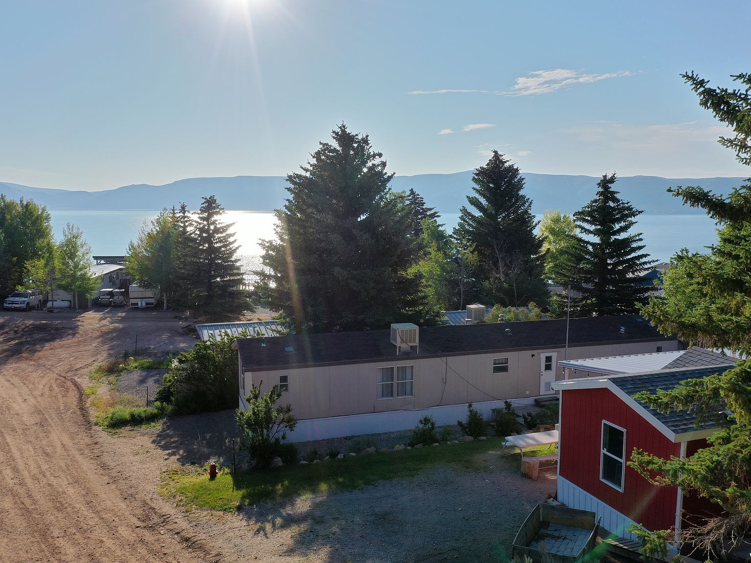 3225 S Nina Loop LOT 298, Garden City, UT 84028 | MLS #1887571 | Zillow