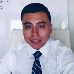 Alex Chambers - Real Estate Professional in Farmington, NM - Reviews ...