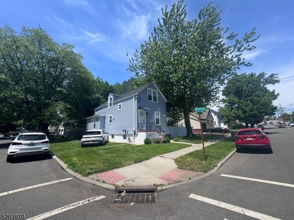 Roselle NJ Real Estate - Roselle NJ Homes For Sale | Zillow