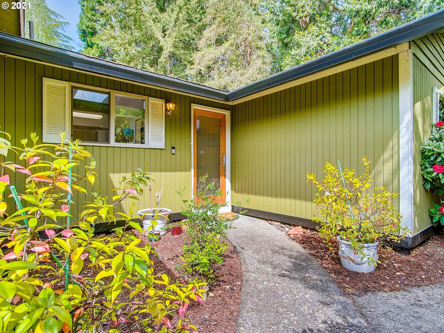 4625 SW 55th Pl, Portland, OR 97221 | Zillow