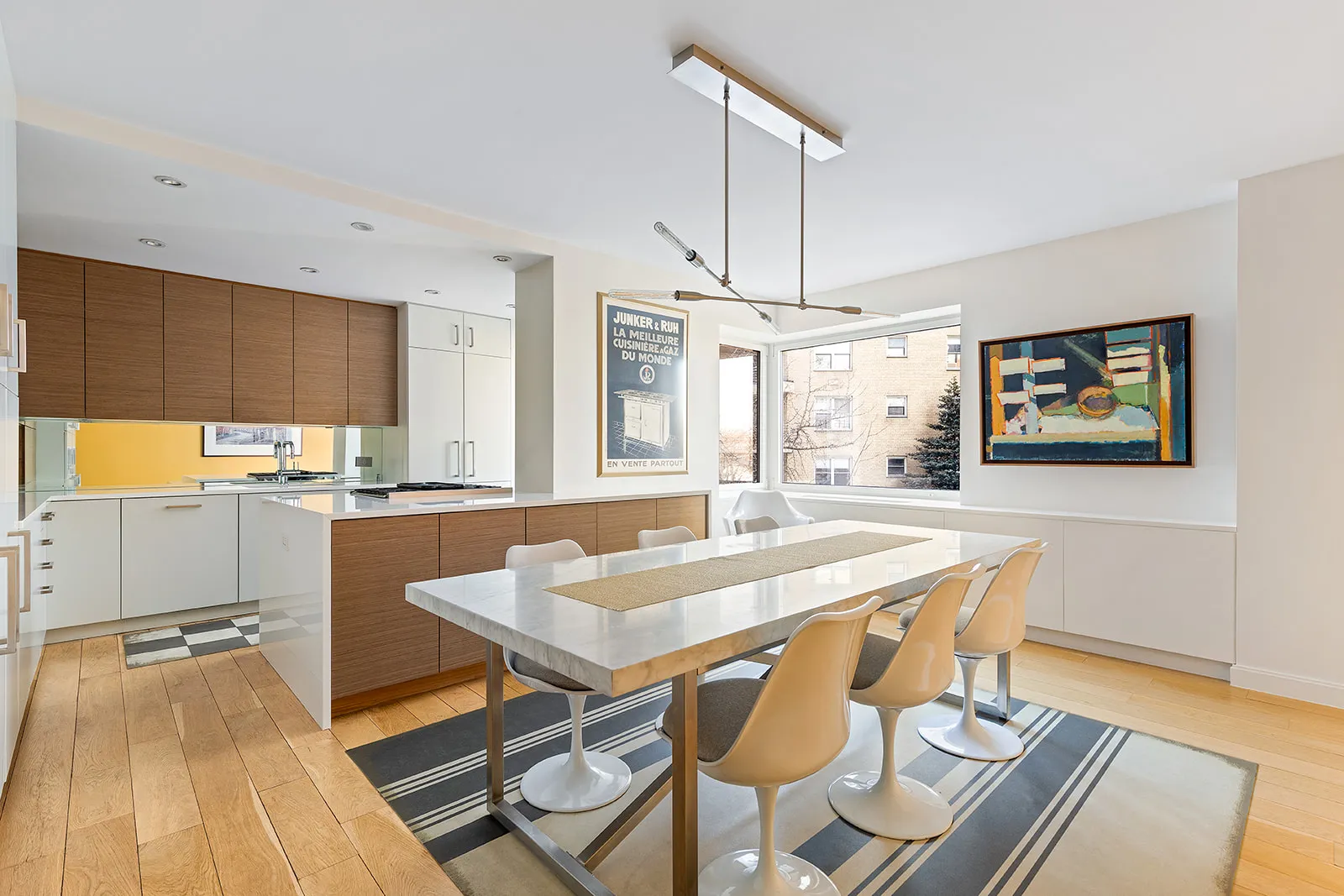 180 East End Avenue #3B in Yorkville, Manhattan | StreetEasy