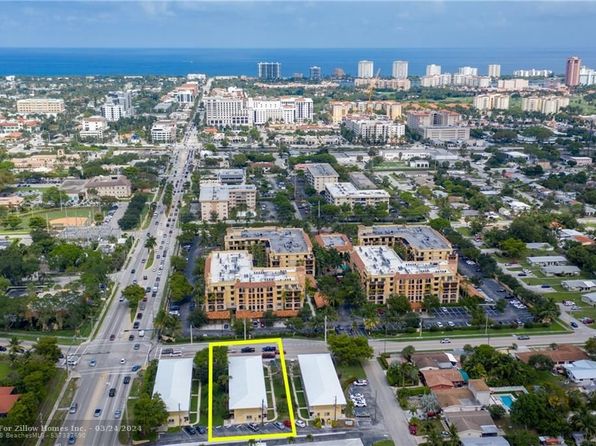 Windwood Boca Raton Condos & Apartments For Sale - 365 Listings | Zillow