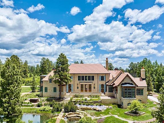 11846 W Highway 160, Durango, CO 81303 | MLS #801725 | Zillow