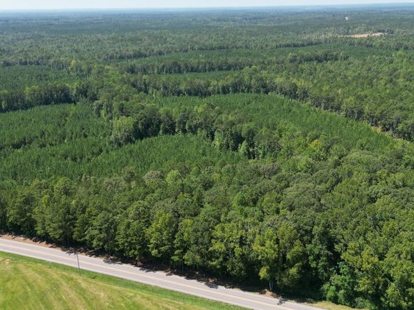 Wetumpka AL Land & Lots For Sale - 43 Listings | Zillow