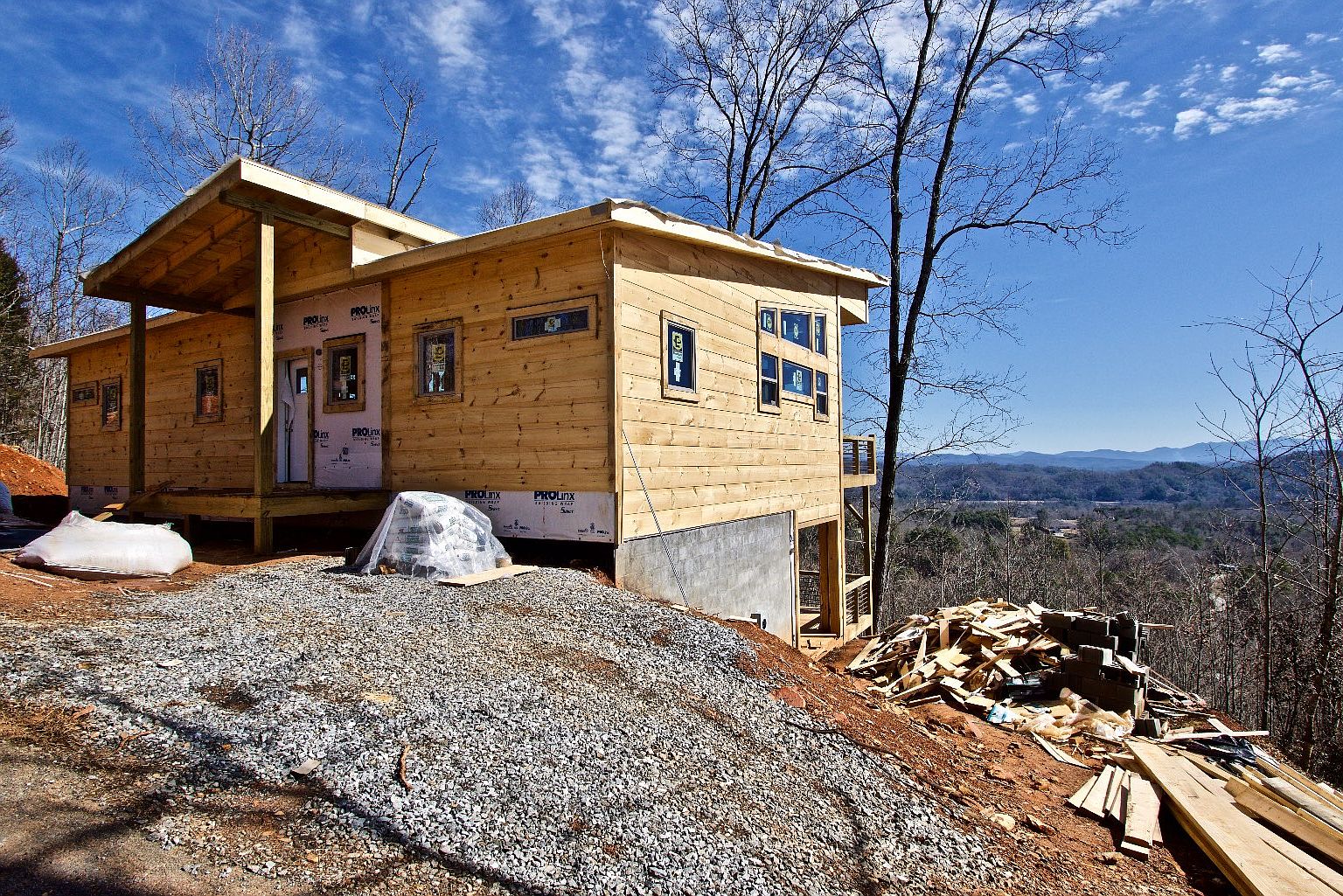 LOT 47 Big #SKY, Murphy, NC 28906 | Zillow