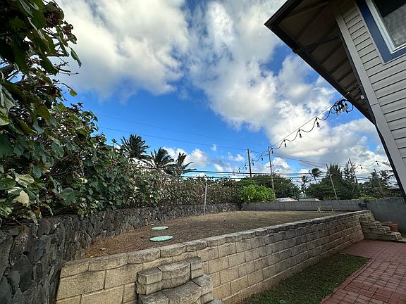 47-106 Pulama Rd, Kaneohe, HI 96744 | Zillow