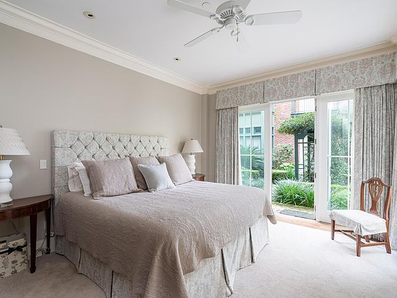 1 Vendue Range #36D, Charleston, SC 29401 | Zillow