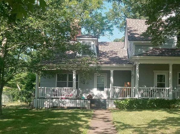 Ironton MO Real Estate - Ironton MO Homes For Sale | Zillow