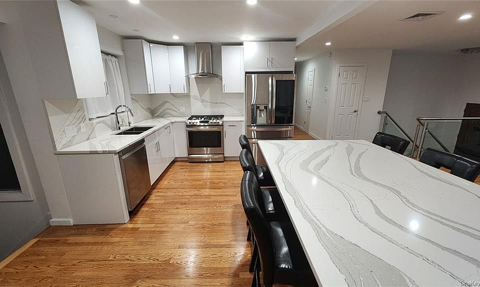 2470 Cove Court, Bellmore, NY 11710 | MLS #H6289737 | Zillow