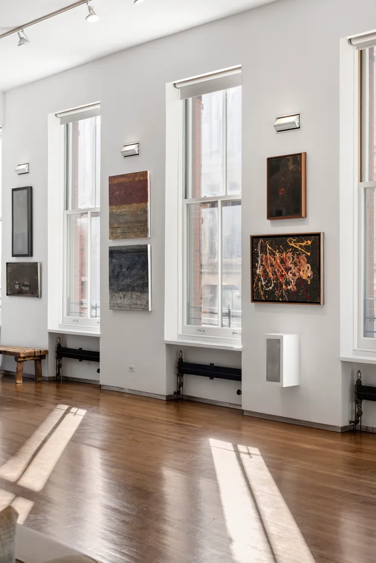 84 Mercer Street #3 in Soho, Manhattan | StreetEasy