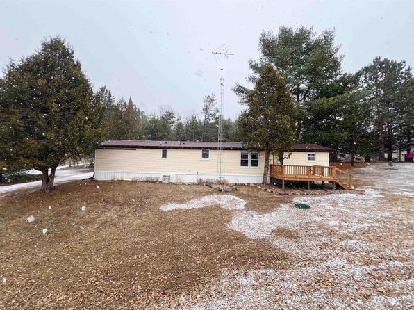 Oconto County WI Real Estate - Oconto County WI Homes For Sale | Zillow