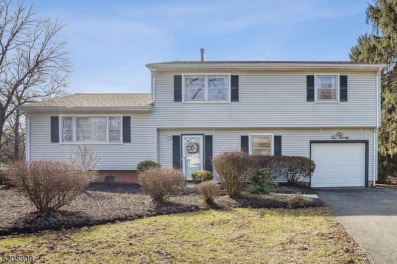 220 Riverview Rd, Bridgewater, NJ 08807 | Zillow