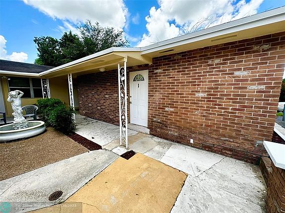 3750 SW 1st St, Fort Lauderdale, FL 33312 | MLS #F10393041 | Zillow