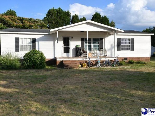 29501 Real Estate - 29501 Homes For Sale | Zillow