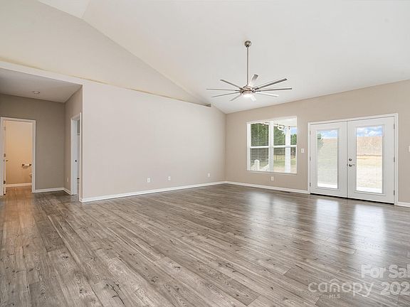 104 Postell Dr, Statesville, NC 28625 | Zillow