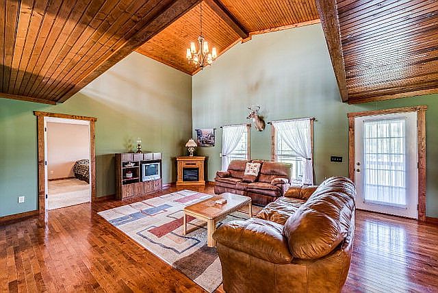 5898 Ditty Rd, Cookeville, TN 38506 | Zillow