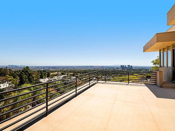 1436 Summitridge Dr, Beverly Hills, CA 90210 | Zillow