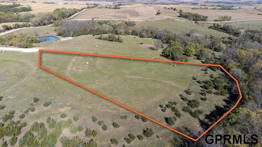LOT 7 U Rd, Dwight, NE 68635 | Zillow