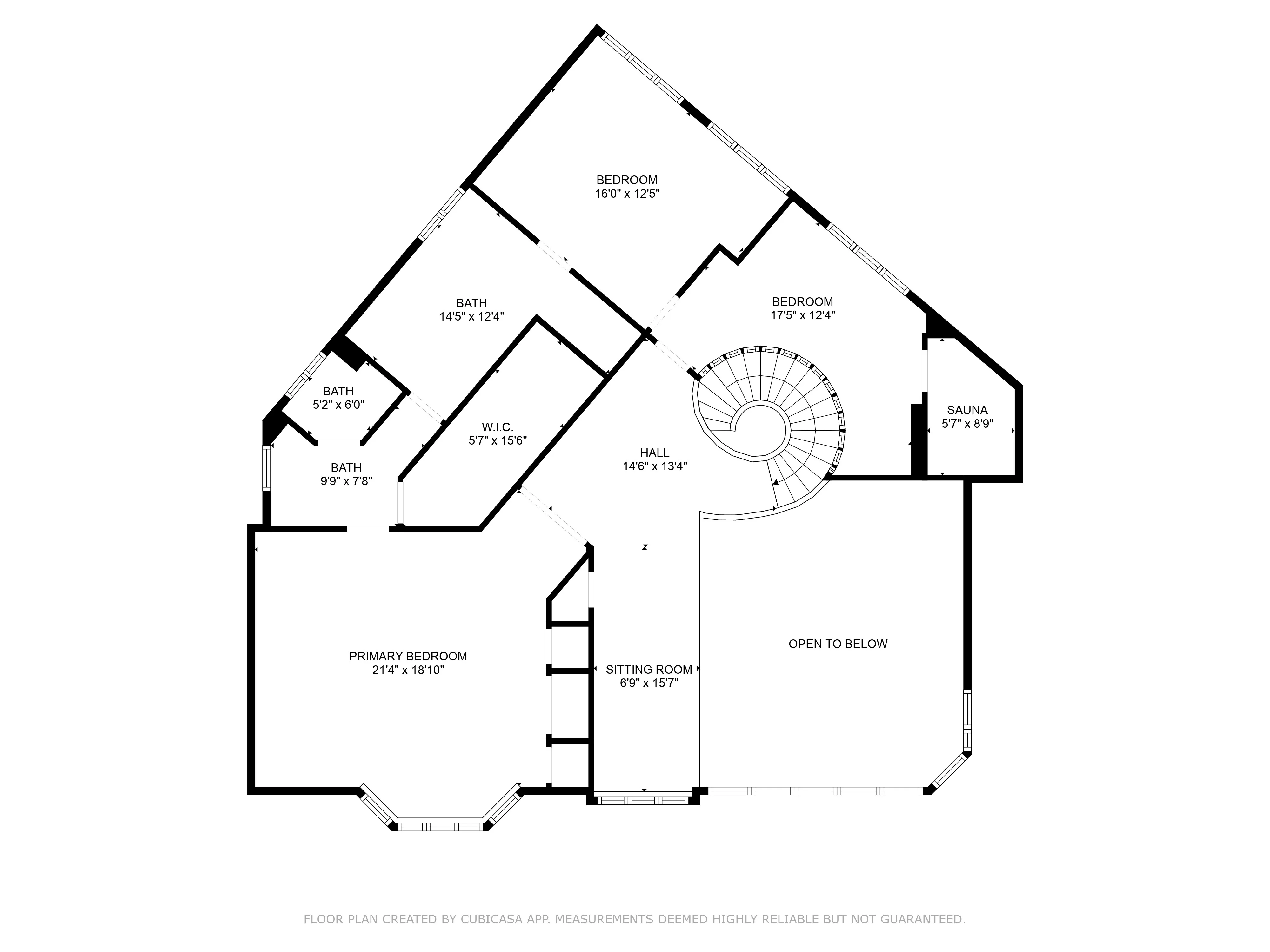 2677 National Drive #1 in Mill Basin, Brooklyn | StreetEasy