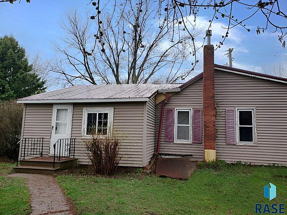 1503 Ruthven St, Ruthven, IA 51358 | MLS #22304130 | Zillow