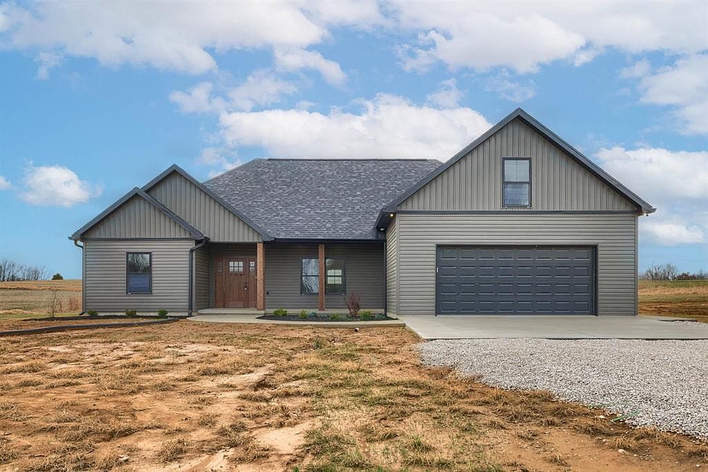 4860 King Rd, Philpot, KY 42366 | Zillow