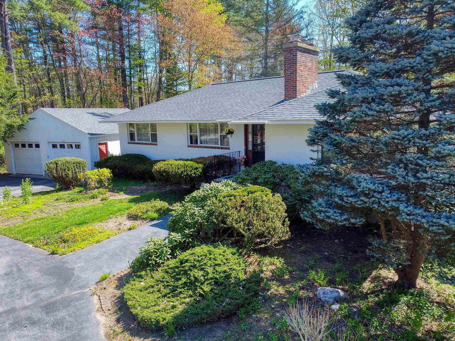 438 North Main Street, Salem, NH 03079 | Zillow