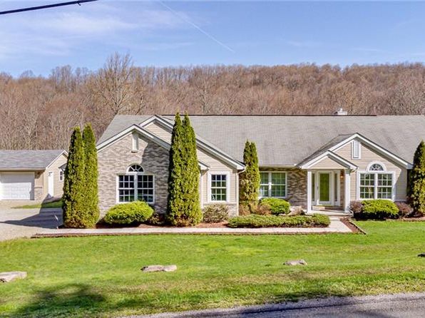 Normalville PA Real Estate - Normalville PA Homes For Sale | Zillow