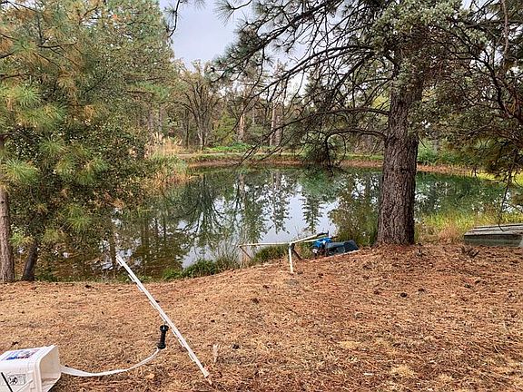 1750 Sliger Mine Rd, Greenwood, CA 95635 | Zillow