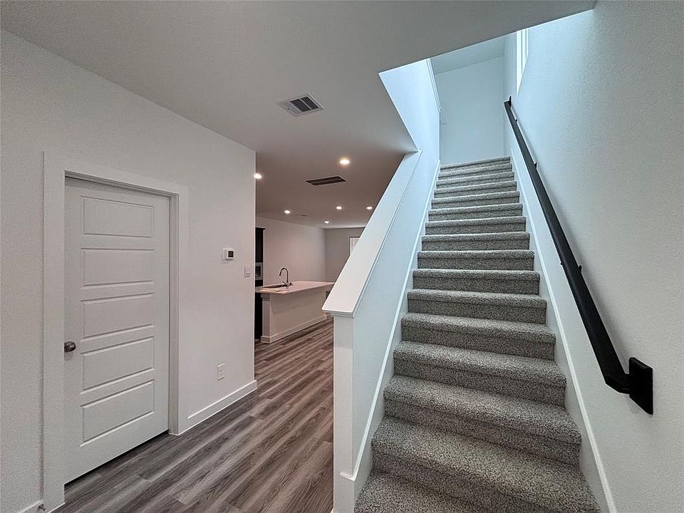 12314 Frisco Cove Ct, Houston, TX 77047 | Zillow