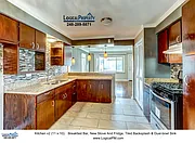 8649 Jewett Ave, Warren, MI 48089 | HotPads