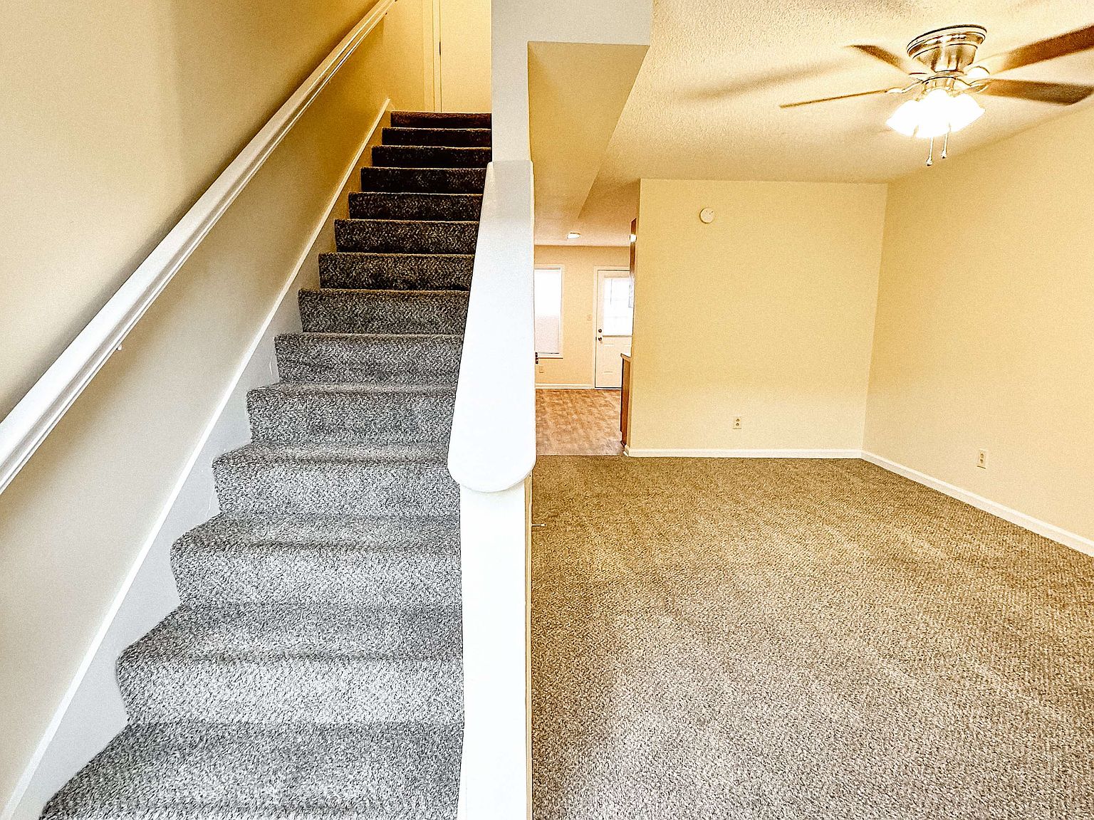 112 Ballygar St #5, Clarksville, TN 37043 | Zillow