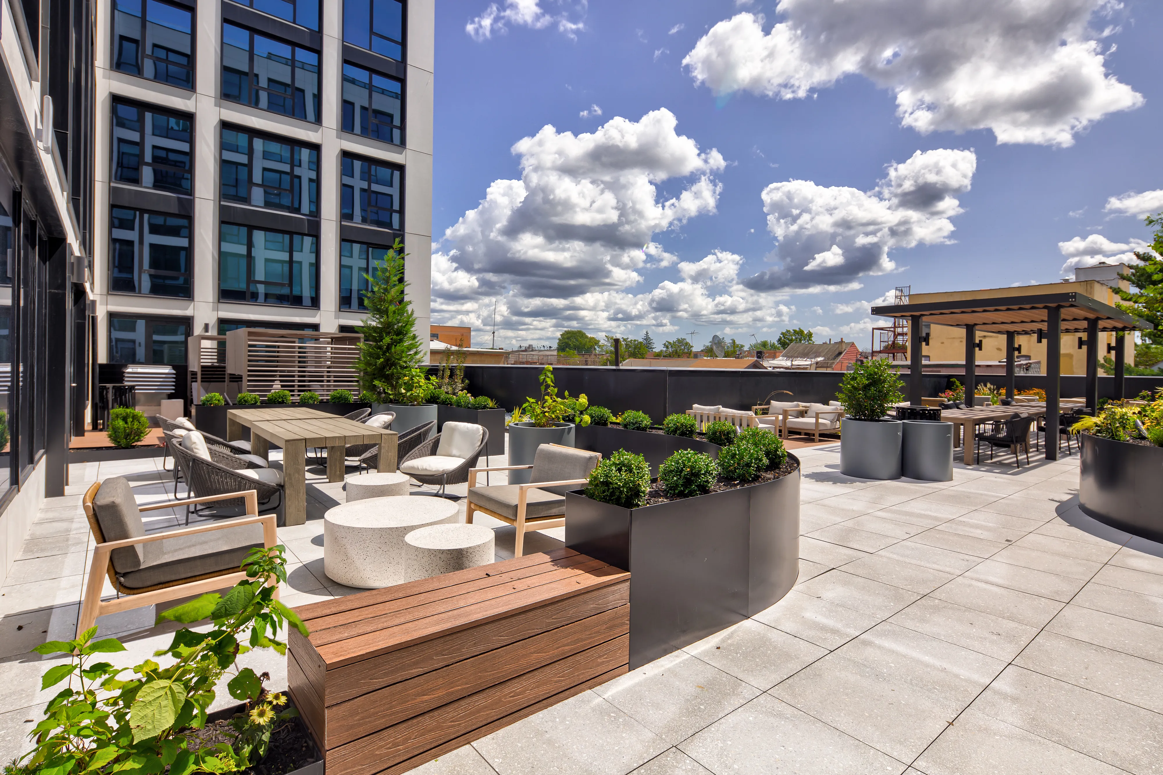 2840 Atlantic Avenue #1136 in East New York, Brooklyn | StreetEasy