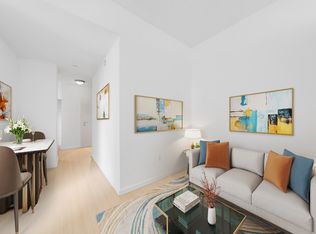 17 Battery Pl #1623, New York, NY 10004 | Zillow