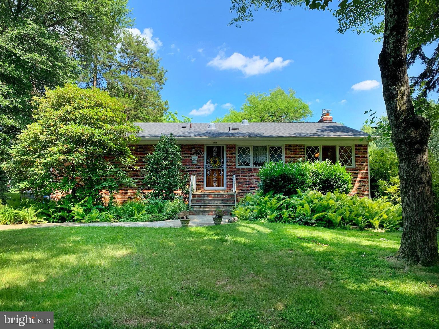 1711 Rupert St, Mc Lean, VA 22101 | Zillow