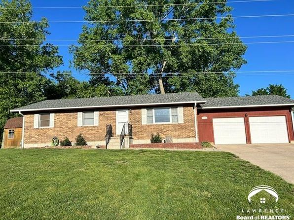 Holton KS Real Estate - Holton KS Homes For Sale | Zillow