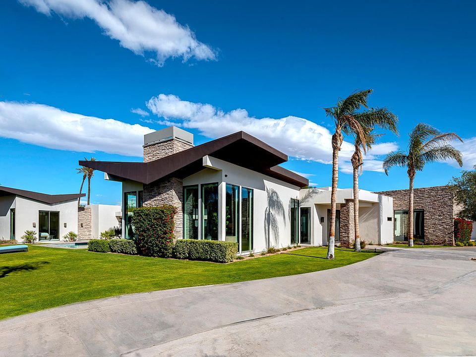 1 Belleza Ct, Rancho Mirage, CA 92270 | Zillow
