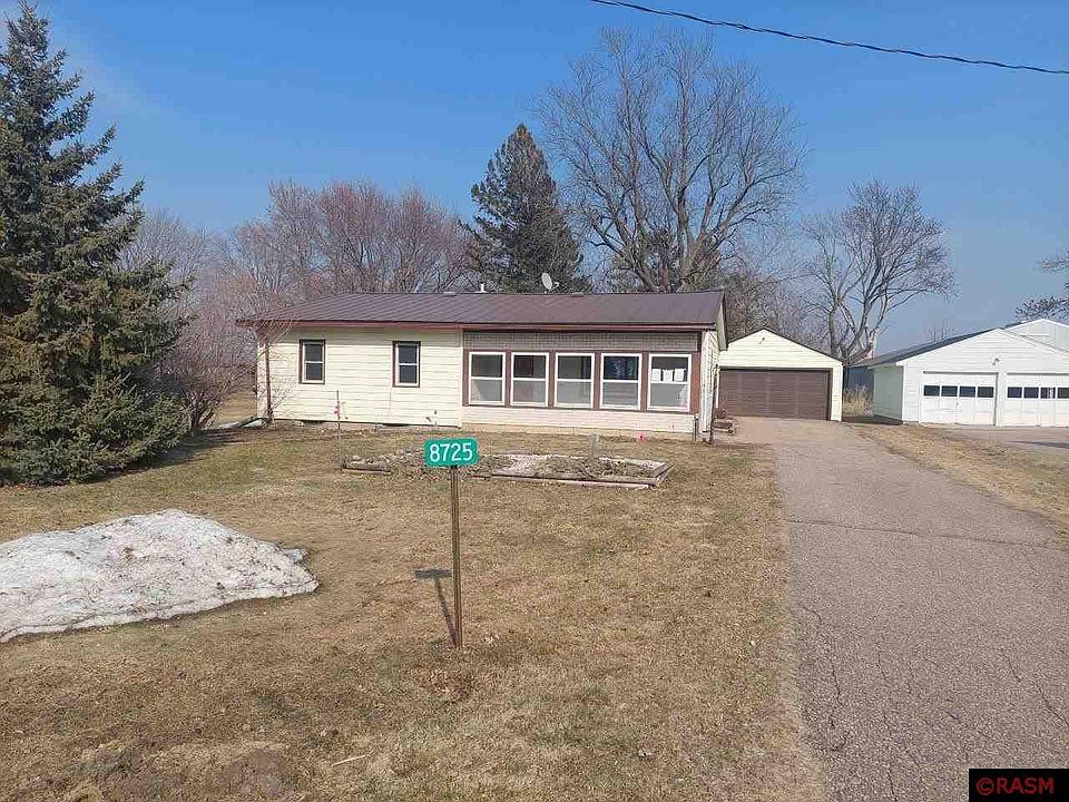 8725 SW 37th Ave, Hope, MN 56046 | MLS #7032008 | Zillow