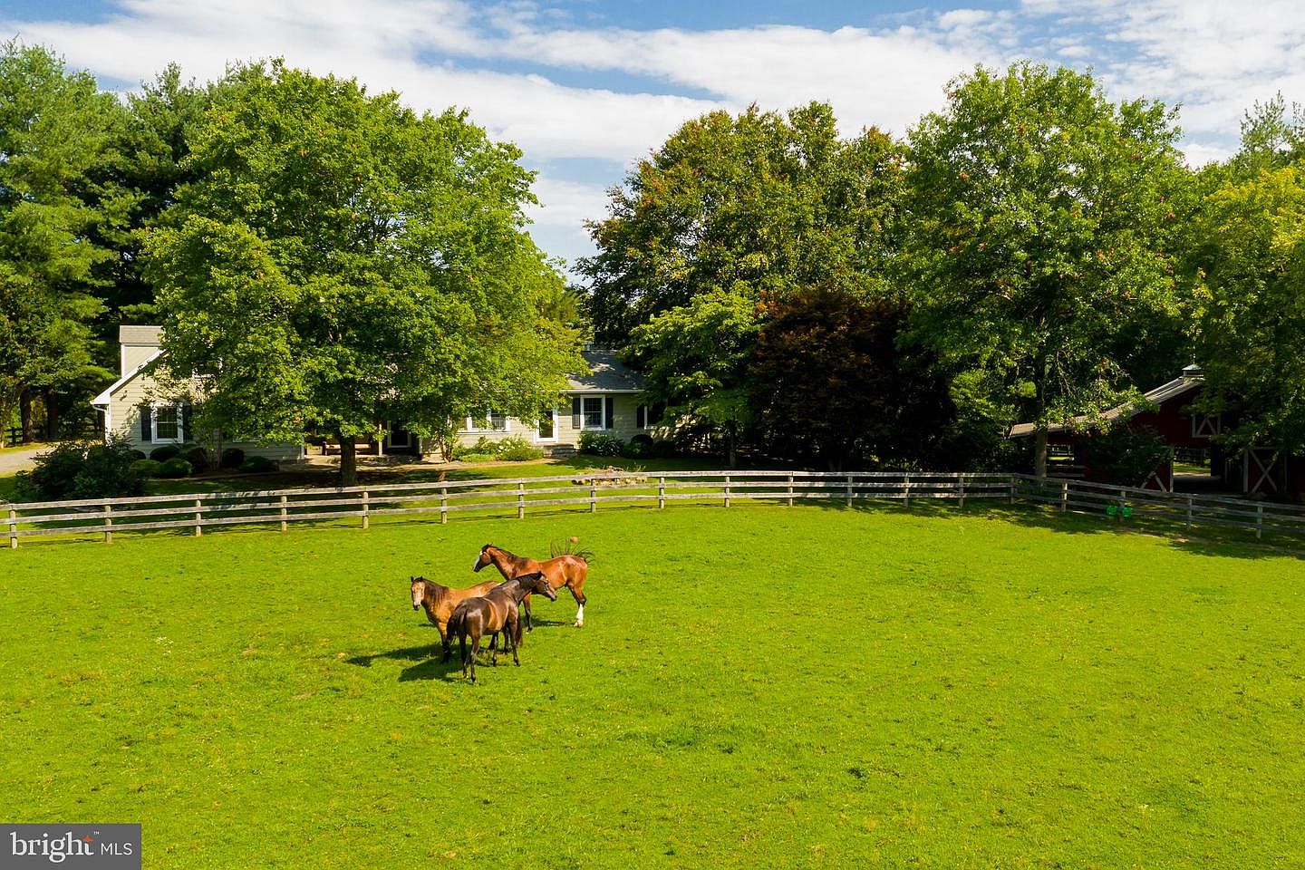 22772 Evergreen Mills Rd, Leesburg, VA 20175 | Zillow