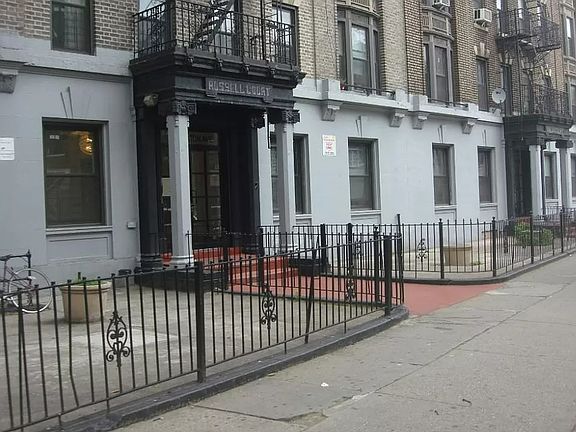 2017 Caton Ave #1, Brooklyn, NY 11226 | Zillow