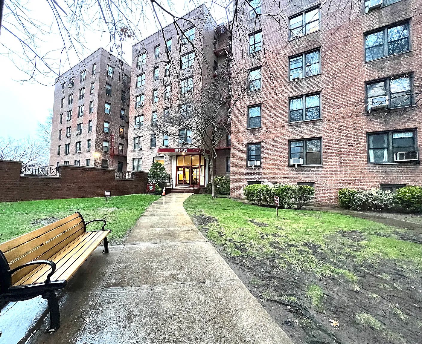 150-10 71st Ave #3F, Flushing, NY 11367 | Zillow