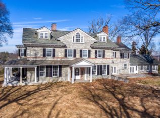 650 Church Rd, Flourtown, PA 19031 | Zillow