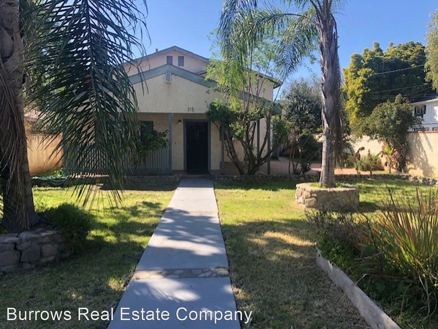315 N Fulton St, Ojai, CA 93023 | Zillow
